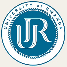 Rwanda Biodiversity Specimen Home